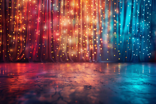 "Dance Lights" Images – Browse 229 Stock Photos, Vectors, and Video ...