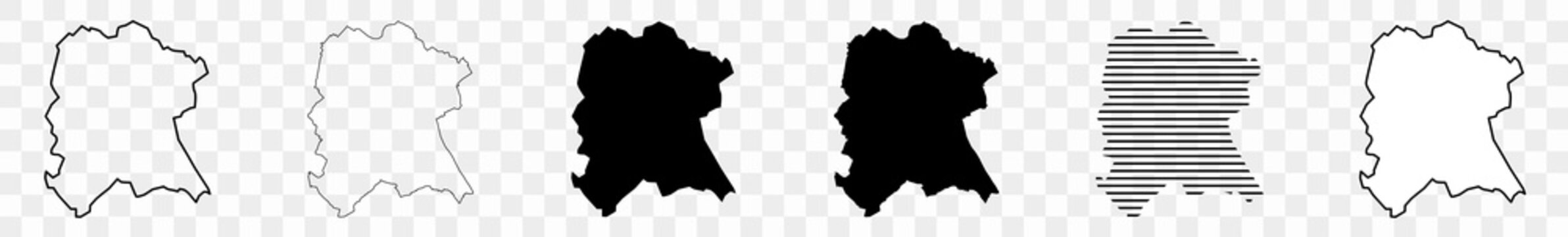 "Bonner Images – Browse 833 Stock Photos, Vectors, and Video | Adobe Stock