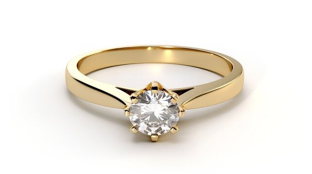 "Engagement Ring" Images – Browse 83,776 Stock Photos, Vectors, and ...
