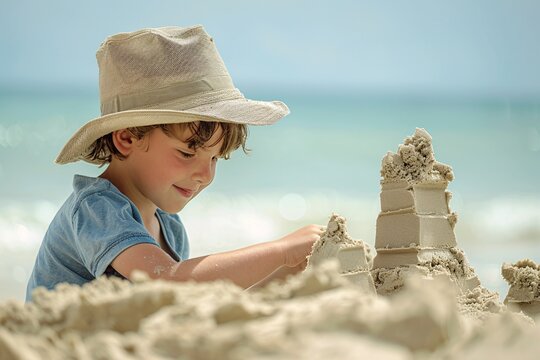 Tousling Images – Browse 154,307 Stock Photos, Vectors, and Video ...