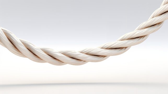 "Lasso Rope" Images – Browse 354 Stock Photos, Vectors, and Video ...