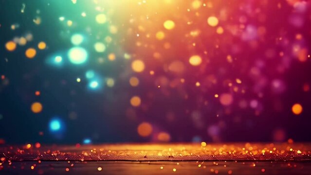 Animated Party Background Images – Browse 37,882 Stock Photos, Vectors ...