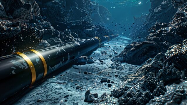 Imágenes de Incrustar: descubre bancos de fotos, ilustraciones ...