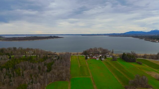 "Bernau Bei Berlin" Images – Browse 470 Stock Photos, Vectors, and ...