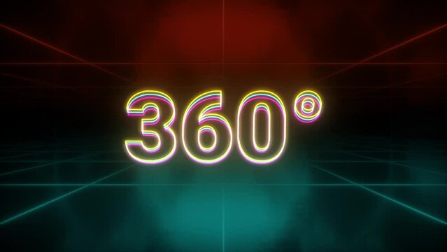 360 Tour Images – Browse 5,328 Stock Photos, Vectors, and Video | Adobe ...