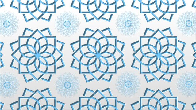 "Mandala Pattern" Images – Browse 17,216 Stock Photos, Vectors, and ...
