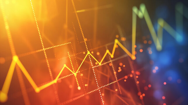 Invariably Images – Browse 108,538 Stock Photos, Vectors, and Video ...