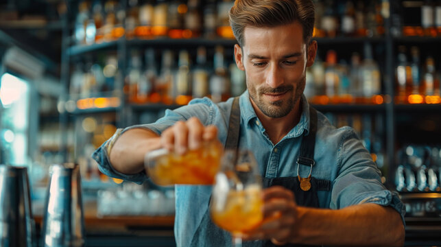 "Slash Mark"-Bilder: Stock-Fotos & -Videos. | Adobe Stock