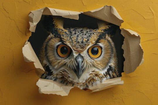 Bursting Through Paper Images – Browse 1,702 Stock Photos, Vectors, and ...