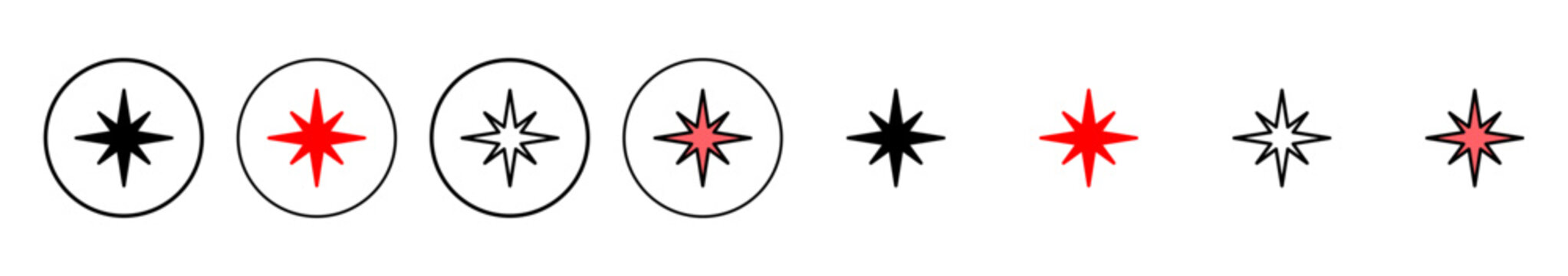 "Compass Sign"-Bilder: Stock-Fotos & -Videos. | Adobe Stock