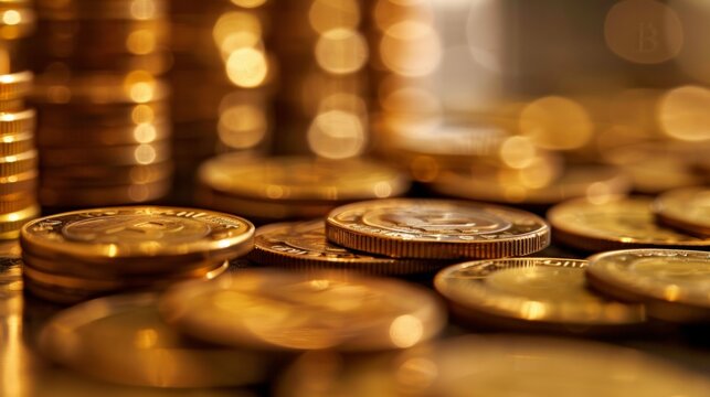 Money Header Images – Browse 41,205 Stock Photos, Vectors, and Video ...