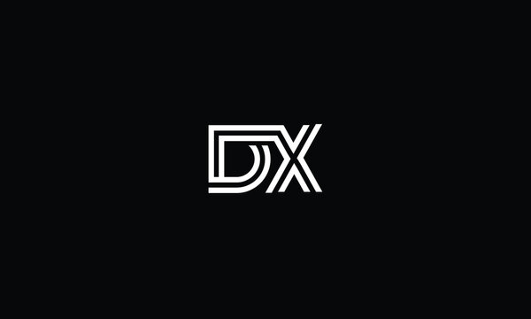 "Dx Logo" Images – Browse 1,805 Stock Photos, Vectors, and Video ...