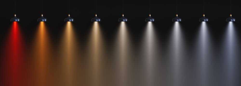 Imágenes de "Temperature Scale": descubre bancos de fotos ...