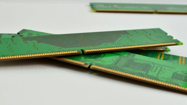 Terrabyte Images – Browse 7,789 Stock Photos, Vectors, and Video ...