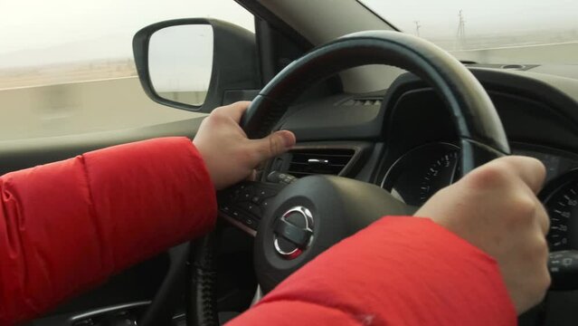"Learning To Drive" Images – Browse 1,311 Stock Photos, Vectors, and ...