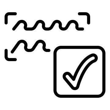 Spellcheck Icon Images – Browse 739 Stock Photos, Vectors, and Video ...