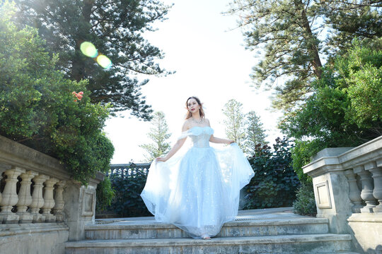 faestock photos, images, assets | Adobe Stock