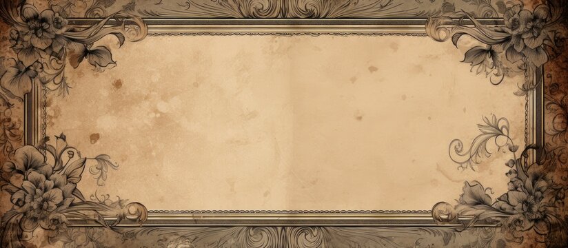 Faded Fonts Images – Browse 2,787 Stock Photos, Vectors, and Video ...