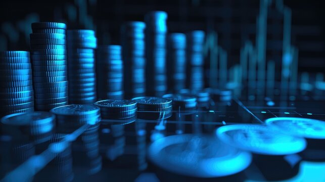 Blue Money Images – Browse 1,004,669 Stock Photos, Vectors, and Video ...