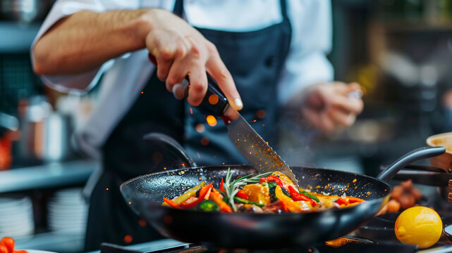 Cookery Images – Browse 20,122,315 Stock Photos, Vectors, and Video ...