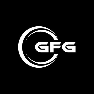 Gfg Logo"」の写真素材 | 61件の無料イラスト画像 | Adobe Stock