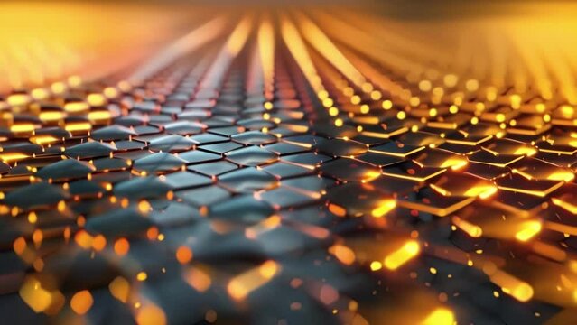 Graphene Background Images – Browse 3,716 Stock Photos, Vectors, and ...
