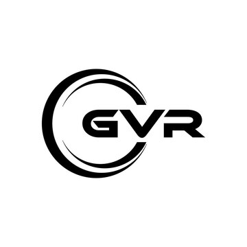 「Gvr」の写真素材 | 77件の無料イラスト画像 | Adobe Stock