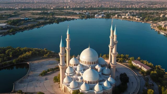 Istanbul Animation Images – Browse 1,580 Stock Photos, Vectors, and ...