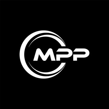 "Mpp Logo" Images – Browse 43 Stock Photos, Vectors, and Video | Adobe ...