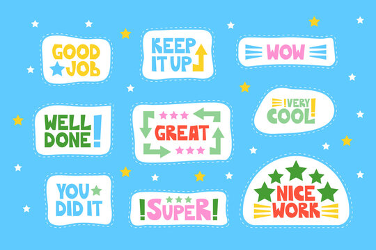 Well Done Images – Browse 46,719 Stock Photos, Vectors, and Video ...