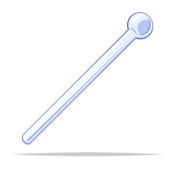 "Glass Rod Images – Browse 13,386 Stock Photos, Vectors, and Video ...