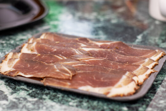 "Salted Meat" Images – Browse 1,343 Stock Photos, Vectors, and Video ...