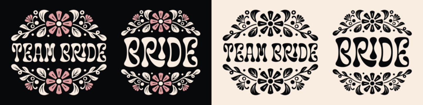 Bridesmaid Drawing Images – Browse 13,031 Stock Photos, Vectors, and ...