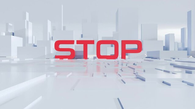 "Stop Word" - Images et vidéos libres de droits | Adobe Stock