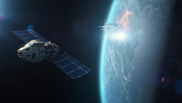 "Space Weapon" Bilder – Durchsuchen 410 Archivfotos, Vektorgrafiken und Videos | Adobe Stock