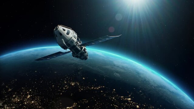 "Space Weapon" Bilder – Durchsuchen 410 Archivfotos, Vektorgrafiken und ...