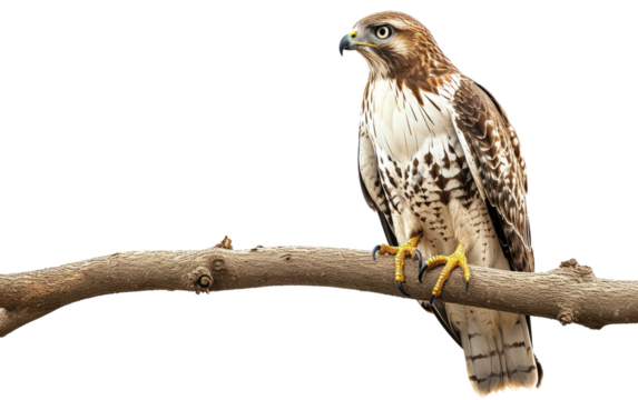 Predator Scanning PNGs – Transparent Background Images | PikWizard