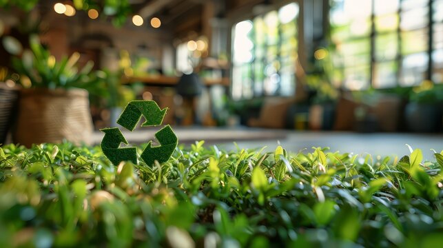 "Recycle Symbol" Images – Parcourir 57,243 le catalogue de photos ...