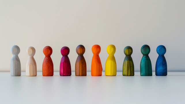 "Multiple Colors" Images – Browse 1,128 Stock Photos, Vectors, and ...