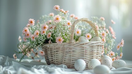 35+ Free spring aesthetic pictures - PikWizard
