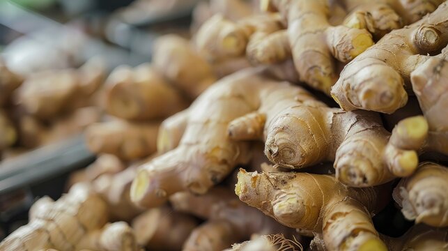 Ging Images – Browse 882 Stock Photos, Vectors, and Video | Adobe Stock