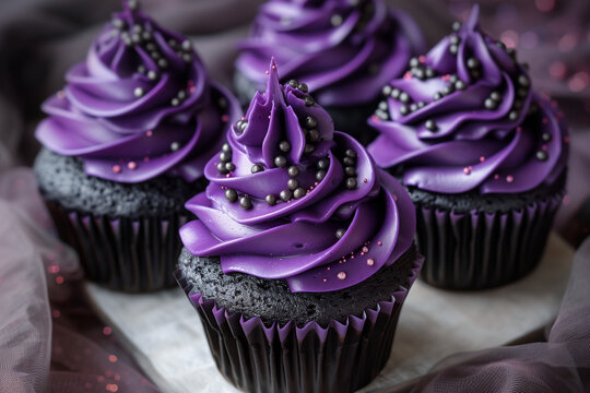 Gothic Cake Images – Browse 2,157 Stock Photos, Vectors, and Video ...