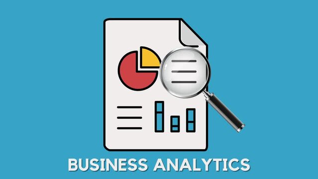 "Business Analytics" Images – Browse 31,064 Stock Photos, Vectors, and ...