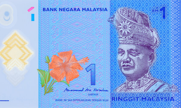 "One Ringgit" Images – Browse 55 Stock Photos, Vectors, and Video ...
