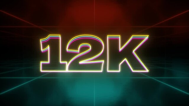 12K Images – Browse 1,784 Stock Photos, Vectors, and Video | Adobe Stock