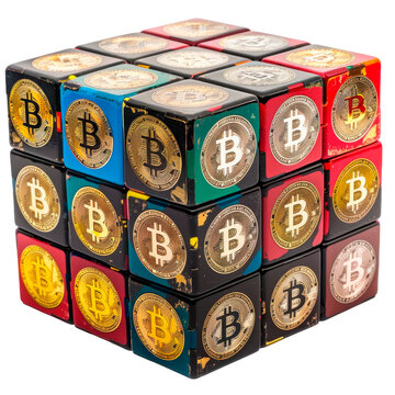 "Rubik Cube" Images – Browse 131 Stock Photos, Vectors, and Video ...