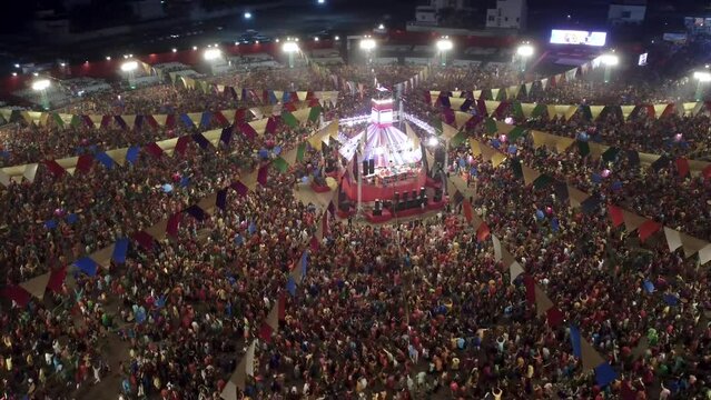 Garba Images – Browse 9,004 Stock Photos, Vectors, and Video | Adobe Stock