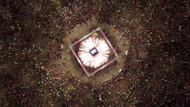 Garba Images – Browse 6,549 Stock Photos, Vectors, and Video | Adobe Stock