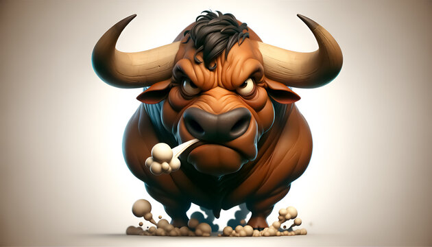 "Flared Nostrils" Images – Browse 35 Stock Photos, Vectors, and Video ...