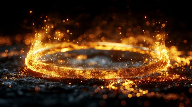 "Fire Ring" Images – Browse 2,140 Stock Photos, Vectors, and Video ...